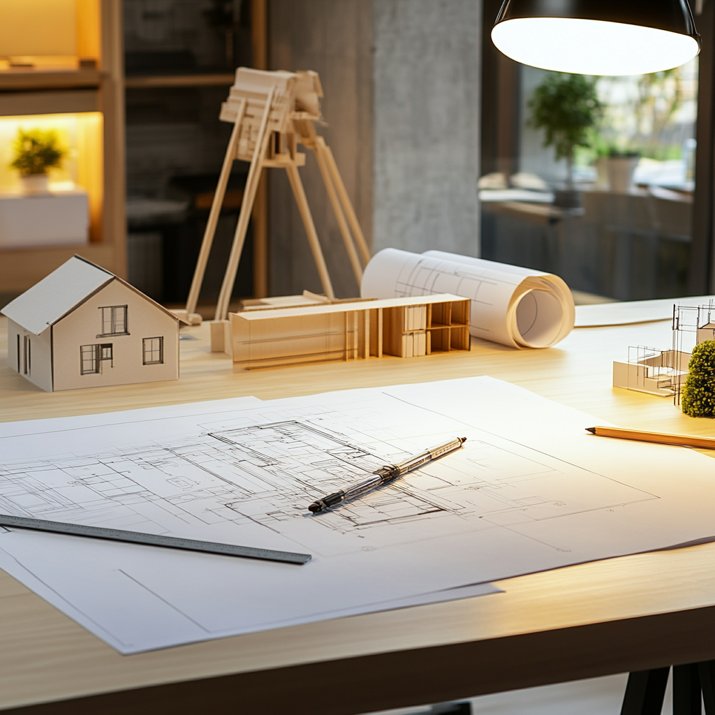 Nuestros Servicios - RemodelaChile